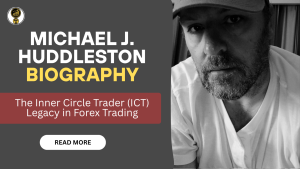 Michael J. Huddleston Biography: The Inner Circle Trader (ICT) Legacy in Forex Trading - Mr ict ...