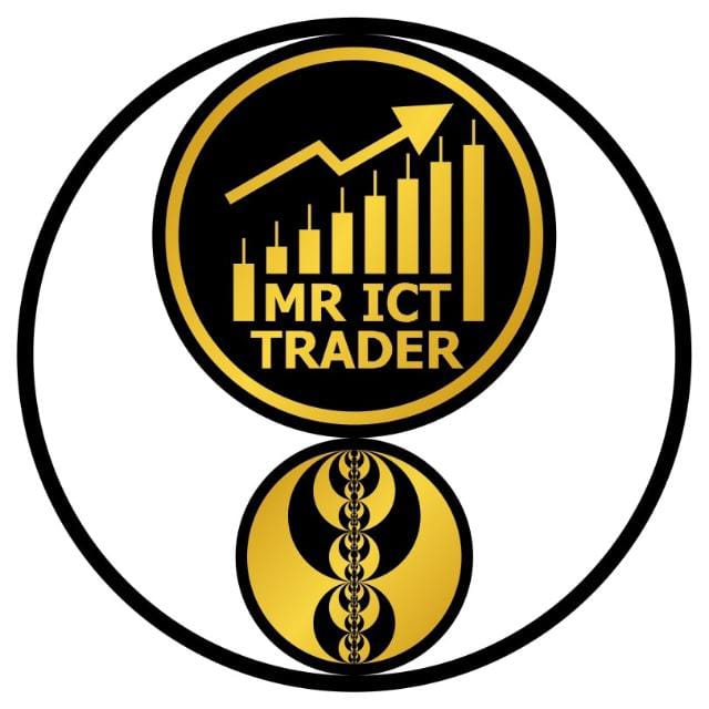 About us - Mr ict Trader - Daily Forex Trading Insights
